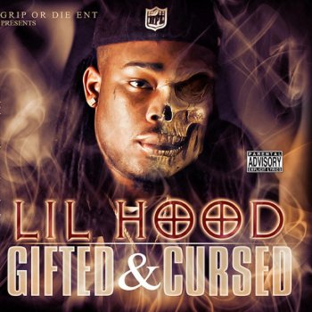 Lil Hood lyrics | Musixmatch