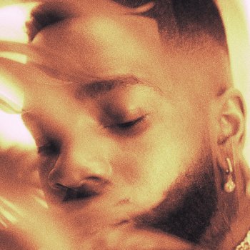 Fleur froide by Tayc album lyrics | Musixmatch