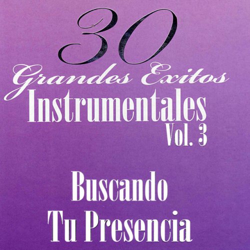 La Red Ministerios - Jesús Mi Fiel Amigo lyrics | Musixmatch