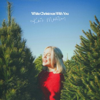 Kait Madison - A Holly Jolly Christmas lyrics | Musixmatch