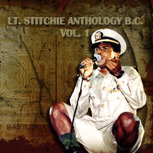 Stitchie - Dress to Impress lyrics | Musixmatch