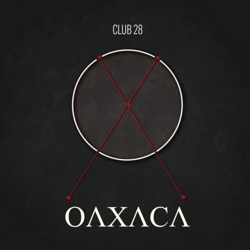 Club 28 - La Primera Lyrics | Musixmatch
