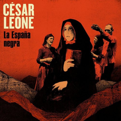 César Leone - El Ajuntamiento Lyrics | Musixmatch