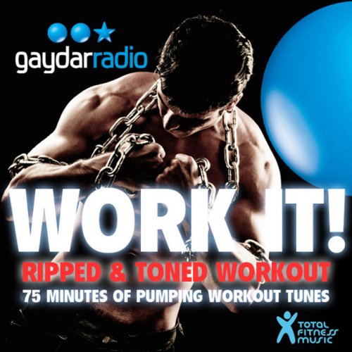 Letra de The Pressure de Bryan Chambers, Haji & Emanuel & Beverley ...