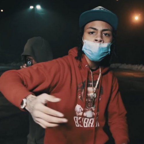 DOA Kay Flock - Doa lyrics | Musixmatch