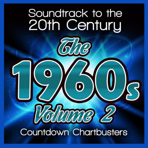 Countdown Chartbusters - How Sweet It Is (To Be Loved By You) lyrics ...