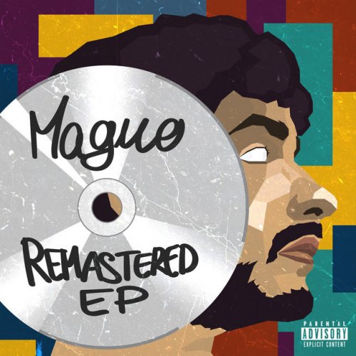 Letra de Luna Park de Magno | Musixmatch