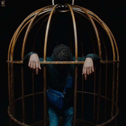 Asme - Trap lyrics | Musixmatch