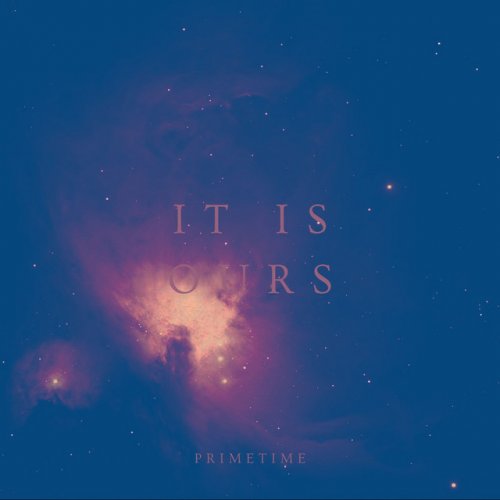 Letra de E.O.M.S. - Remake de PrimeTime feat. Groove Associates ...