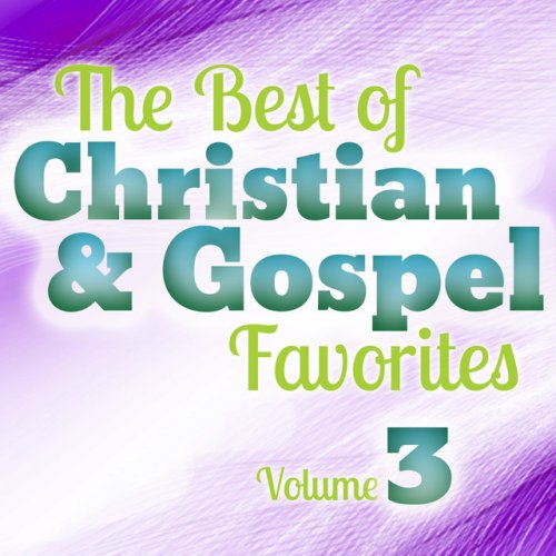 Letra de Jesus Loves Me de Hit Crew Masters | Musixmatch