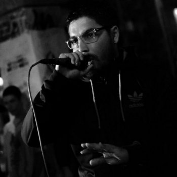 Letras del álbum Especial Dedicacion de Kabe aka Alfa | Musixmatch