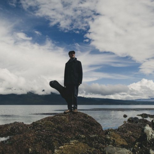 Ignacio Boreal - La Historia de Jack Lyrics | Musixmatch