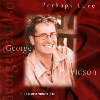 George Davidson lyrics | Musixmatch