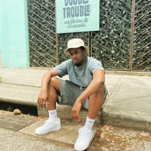 Letra de Out The Hood de Sydmac | Musixmatch