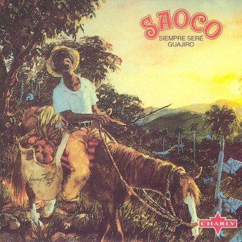 Letras de Saoco | Musixmatch