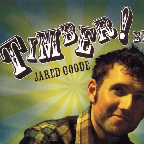 Coldcut, Hexstatic - Timber (Journeyman mix) lyrics | Musixmatch