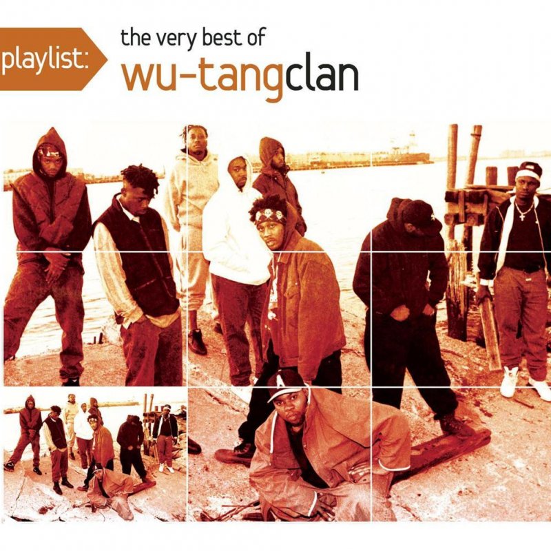 Letra de Method Man (Smoked Out Version) de Wu-Tang Clan | Musixmatch