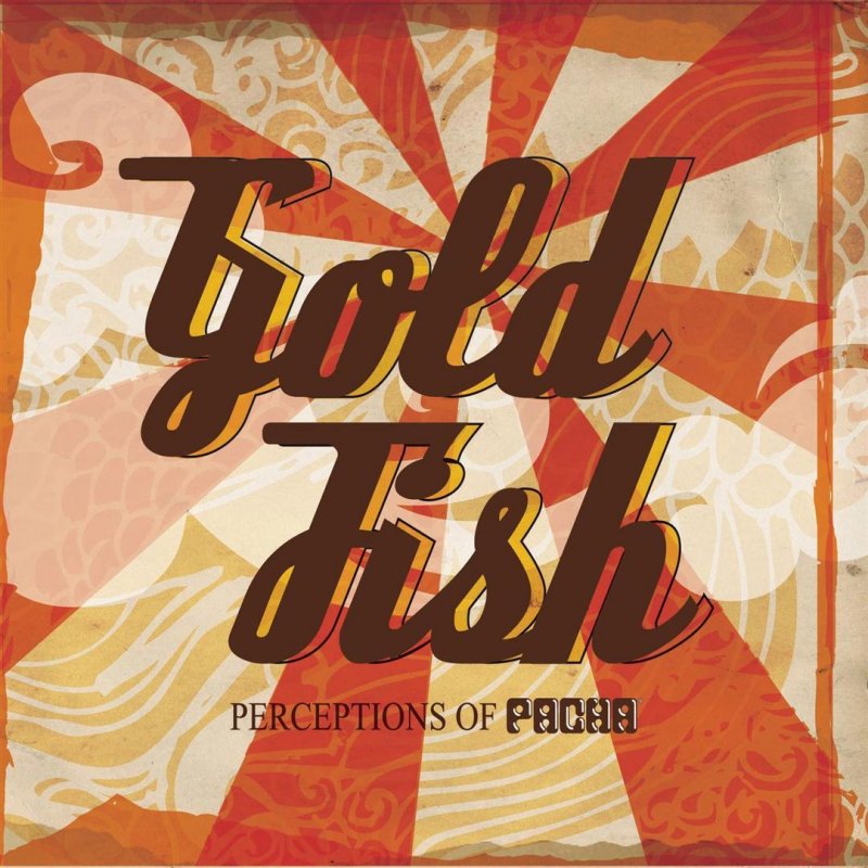 Goldfish - Hold Tight Lyrics | Musixmatch