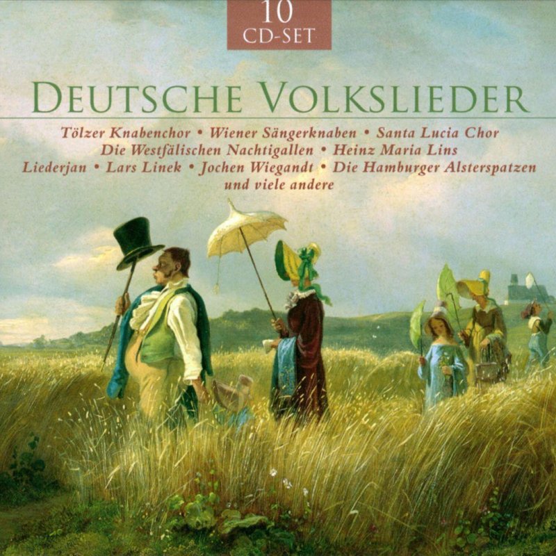 Der Andreas-Henner-Chor mit großem Orchester - Jetzt kommen die ... Der Andreas-Henner-Chor mit großem Orchester - Jetzt kommen die ...