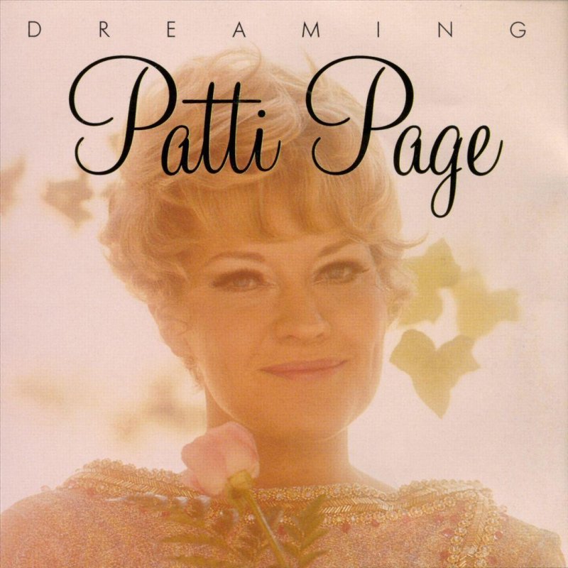 patti-page-all-the-way-lyrics-musixmatch
