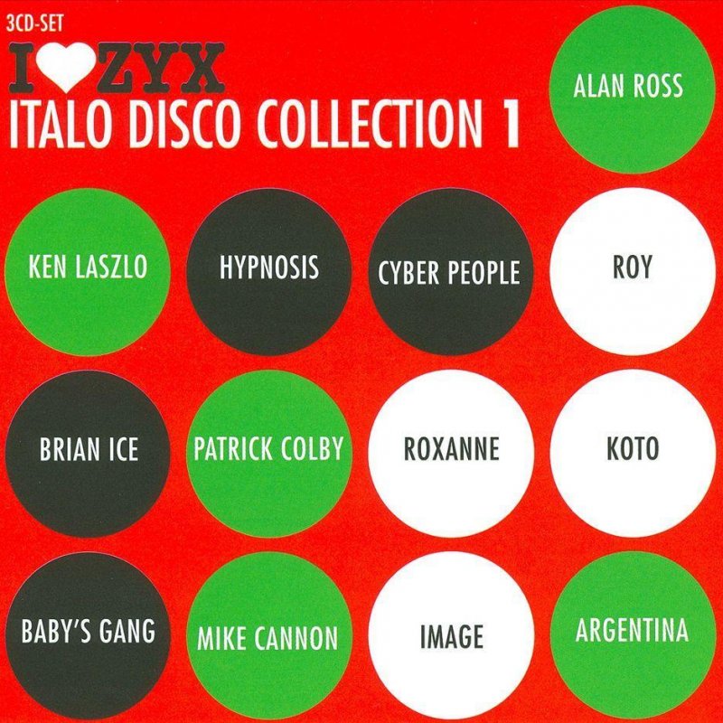 Sammy Allen - Slave to Love Lyrics | Musixmatch