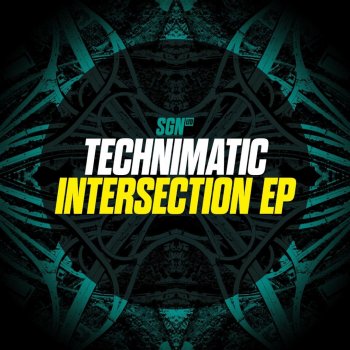 Technimatic lyrics | Musixmatch