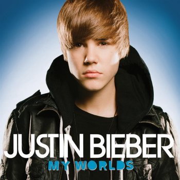 Letra de Justin Bieber, Ludacris - Baby | Musixmatch