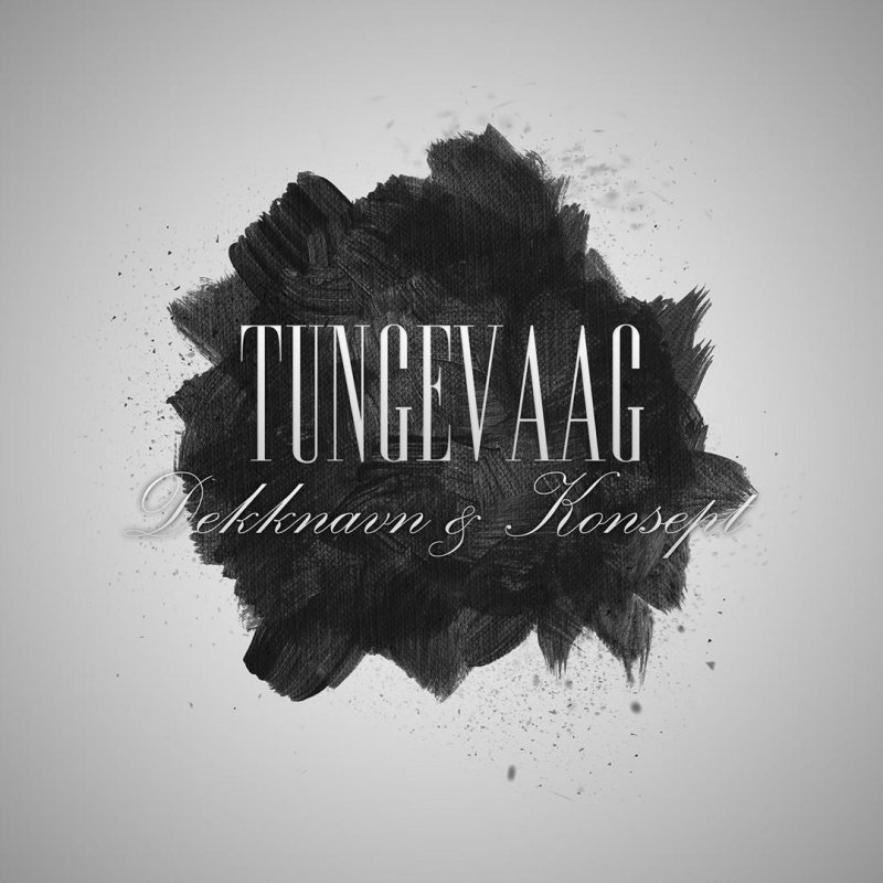 Tungevaag Wicked Wonderland Lyrics Musixmatch tungevaag-wicked-wonderland-lyrics-musixmatch