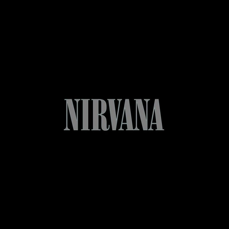 Letra De Been A Son Blew EP Version De Nirvana Musixmatch