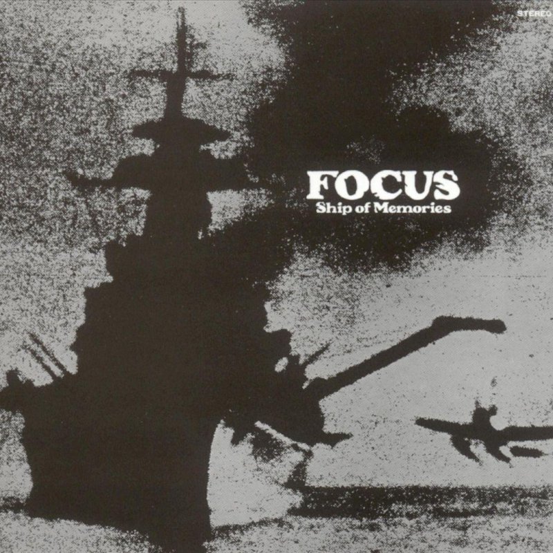 Focus - Hocus Pocus (US single version) Lyrics | Musixmatch
