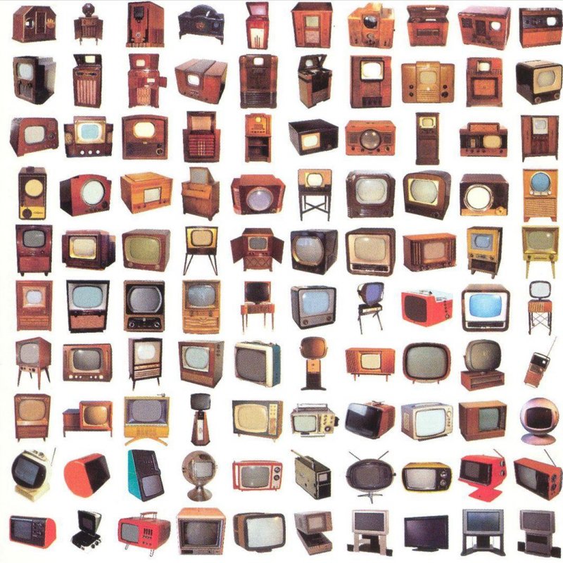 Letra de The Banana Splits de Richie Adams & Mark Barkan | Musixmatch