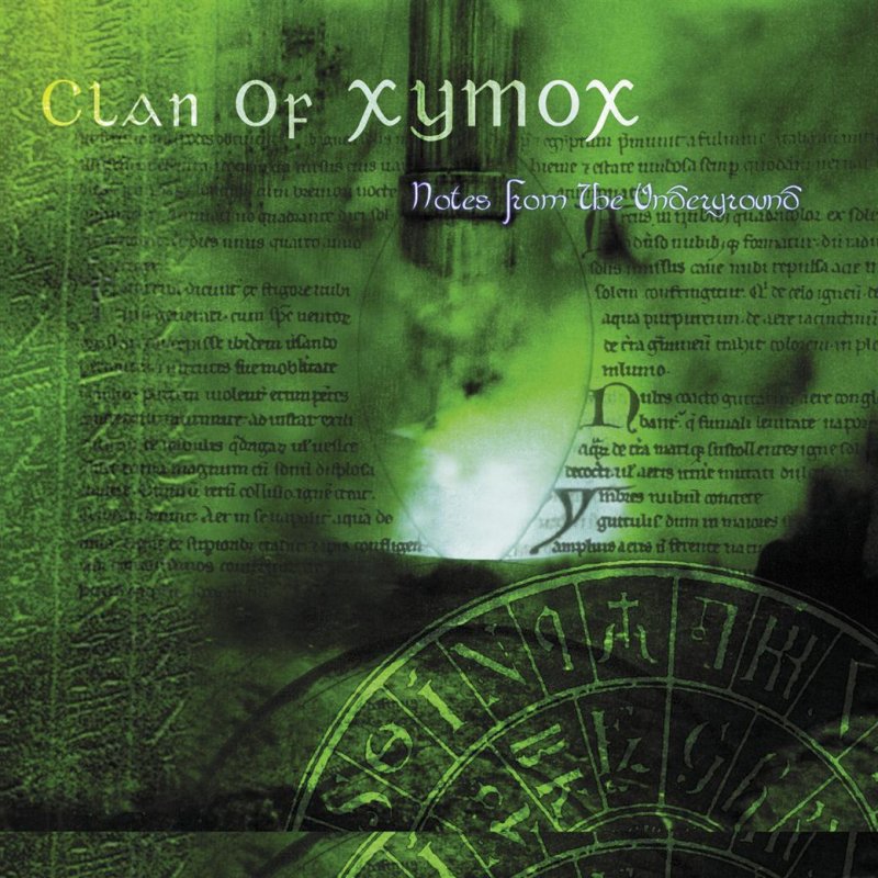 Mojca Zugna, Yvonne de Ray, Mario Usai & Ronny Moorings - At Your Mercy ...