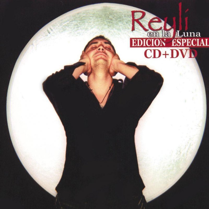 Reyli - Amor del bueno Lyrics | Musixmatch