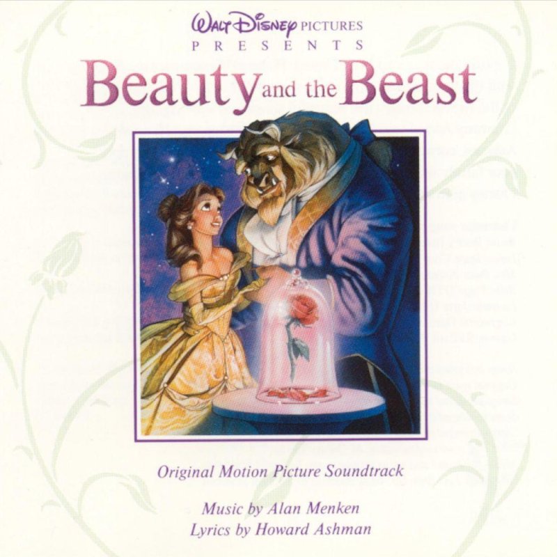 Sven Väth - Harlequin: The Beauty and the Beast (original version ...