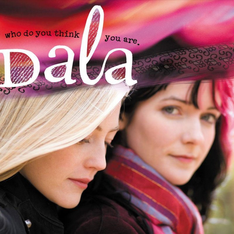 Dala - Our Song Lyrics | Musixmatch