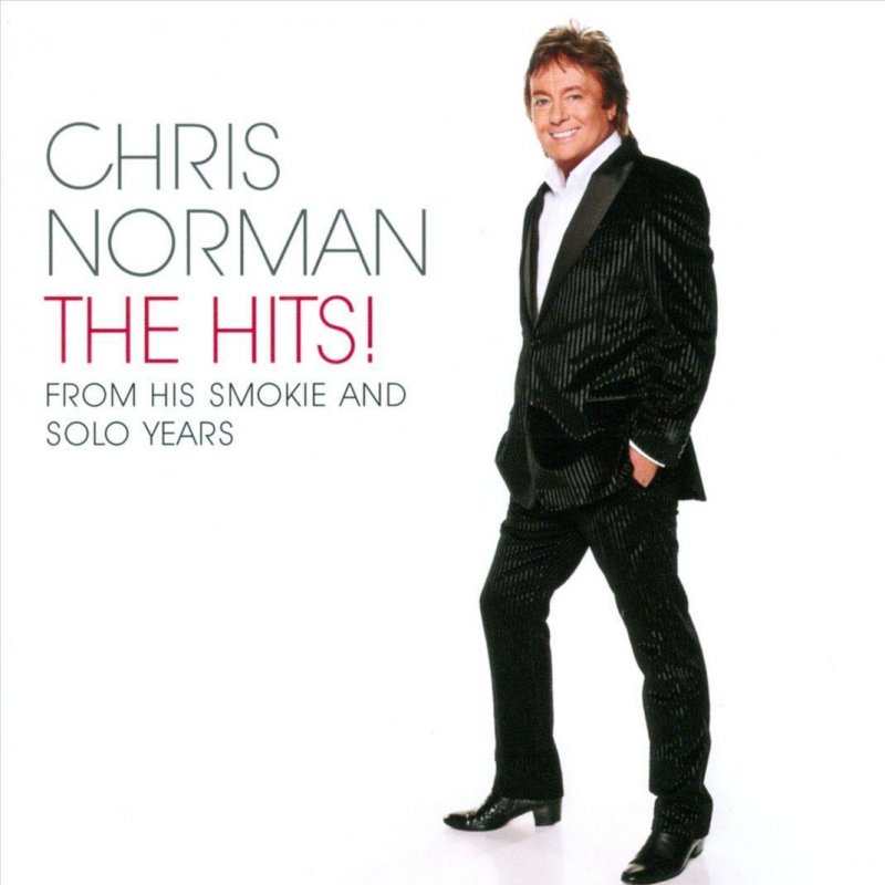 Chris Norman Needles And Pins Lyrics Musixmatch