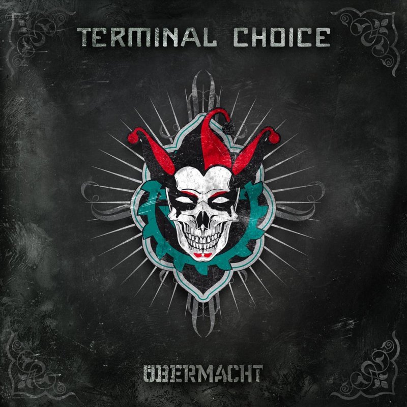 Terminal Choice - We Are Back! Lyrics | Musixmatch