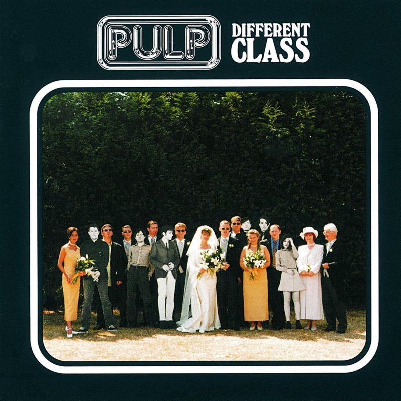 Letra de Mis-Shapes de Pulp | Musixmatch