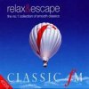 Letra de Quanta Qualia de Patrick Thomas Hawes | Musixmatch