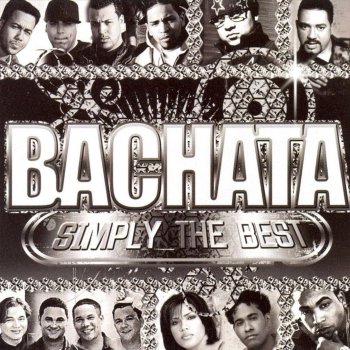 Monchy y Alexandra - Dos Locos lyrics translation in English | Musixmatch