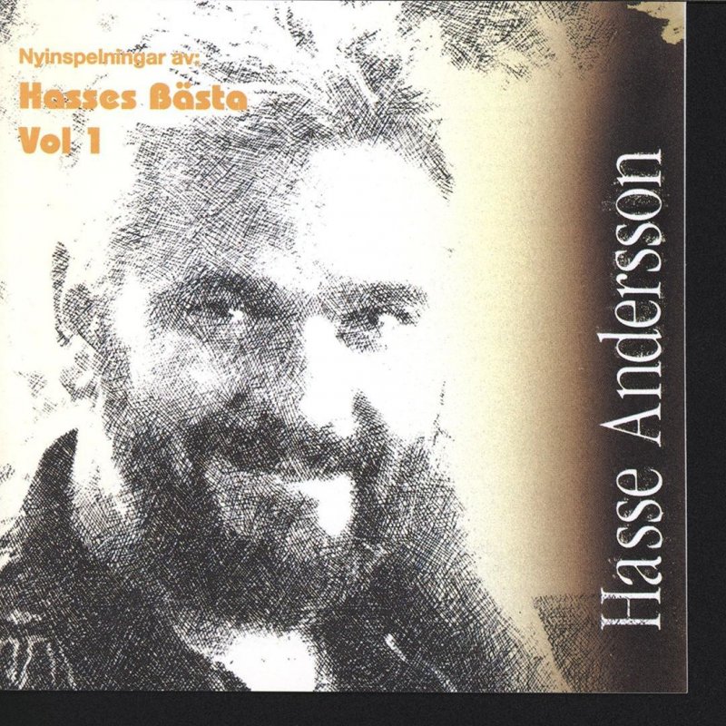 Hasse Andersson - Skomagare Anton Lyrics | Musixmatch