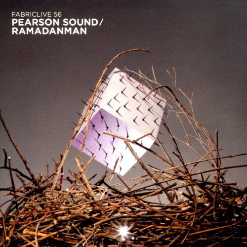 Ramadanman, Joy Orbison - J. Doe Them lyrics | Musixmatch