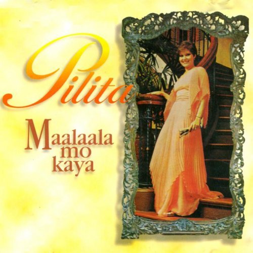 Pilita Corrales - Katakataka Lyrics | Musixmatch