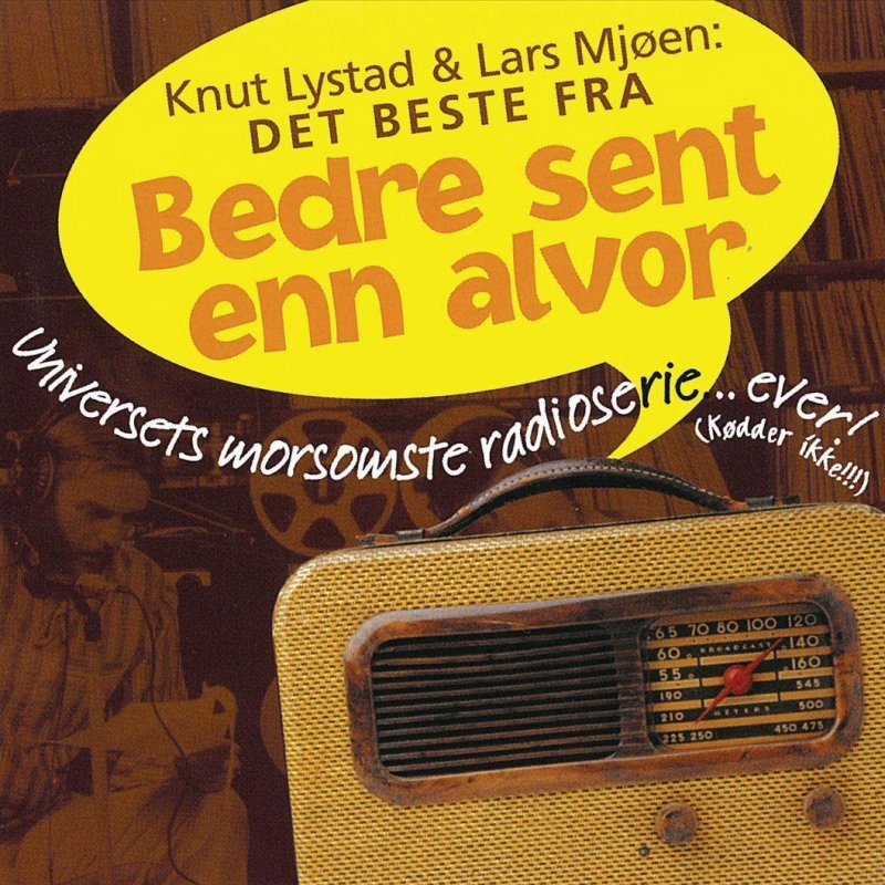 Letra de Danseskolelæreren de Knut Lystad & Lars Mjøen | Musixmatch