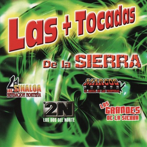 Los 4 de Sinaloa - El Sinaloense Lyrics | Musixmatch