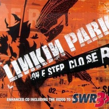 LINKIN PARK - My December Lyrics | Musixmatch