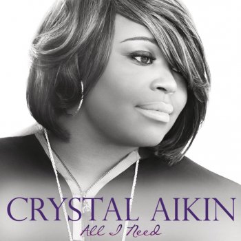Crystal Aikin by Crystal Aikin album lyrics | Musixmatch