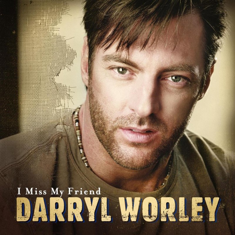 Darryl Worley - Family Tree Lyrics | Musixmatch