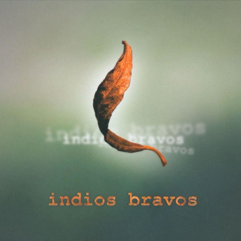 Letra de Piekło z niebem de Indios Bravos | Musixmatch