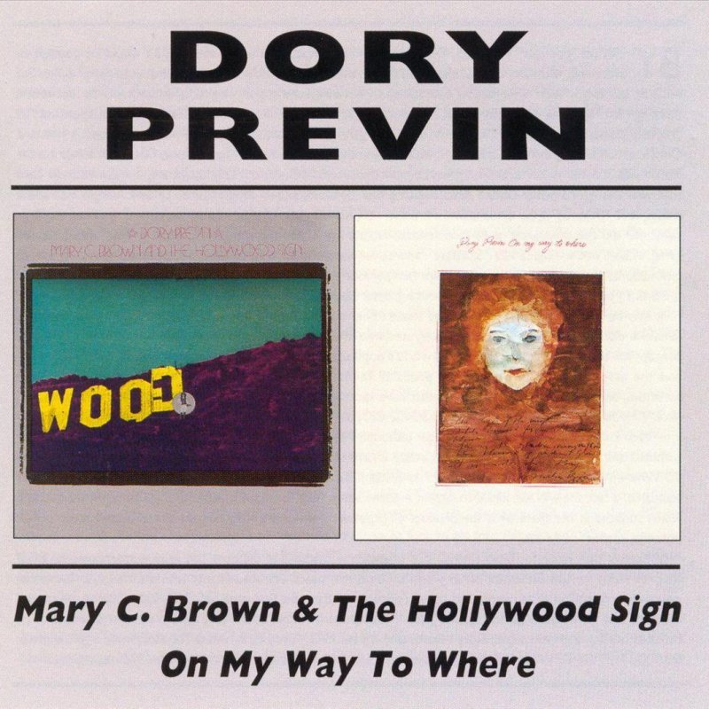 Dory Previn - Esther's First Communion Lyrics | Musixmatch